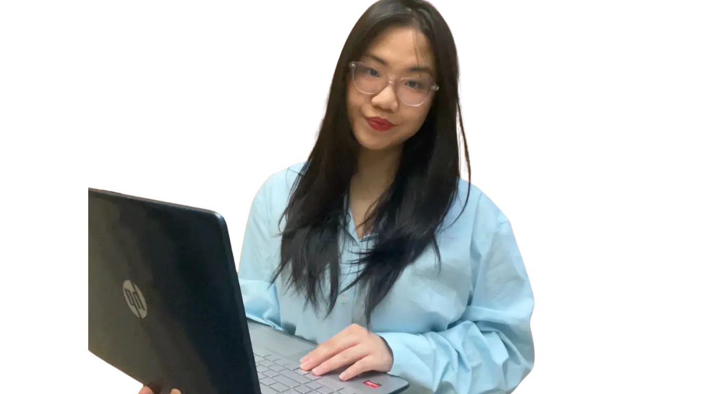 Enhanced AI Virtual Assistant - Virtary – AI-Enhanced Virtual Assistant ...